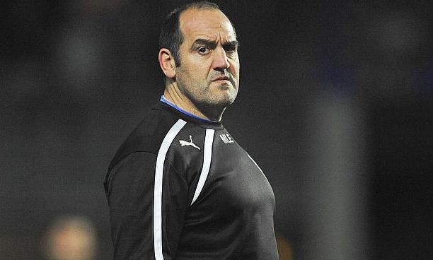 Mario Ledesma resigns from head coach role of Argentina