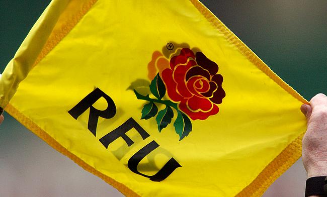 RFU Championship | Rugby News, Fixtures, Results & Table