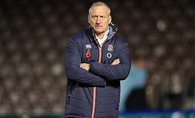 Simon Middleton Exclusive: Standout moments, England’s strength in ...