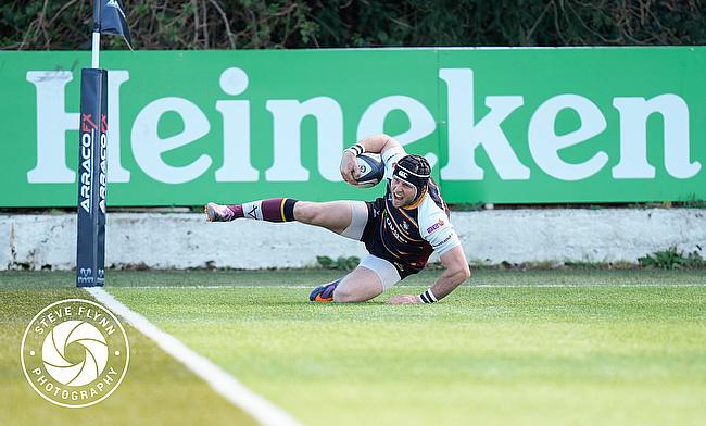 Caldy’s Championship quest continues, Hull remain in box seat and five ...