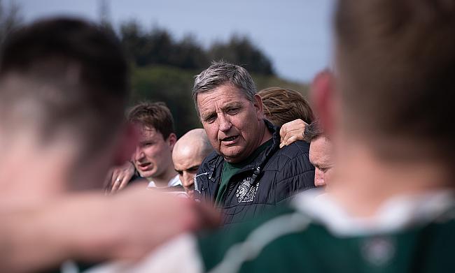 Near misses of years gone by cannot be in Exeter's thoughts as they ...