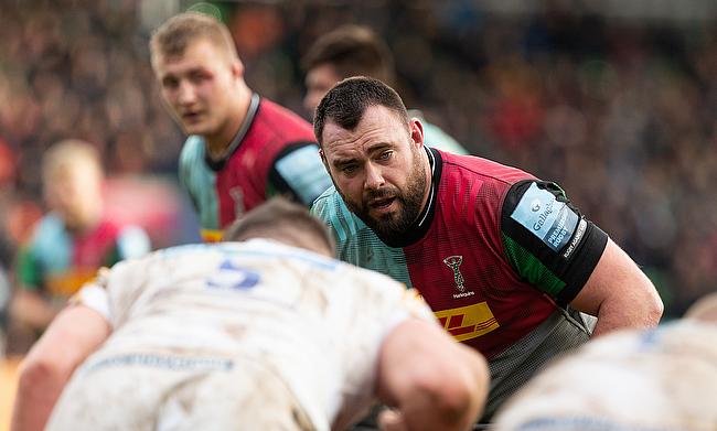 Will Collier Exclusive: 'I think we have the ability to make back-to ...