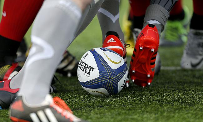 Rugby conditioning plans that every player should know