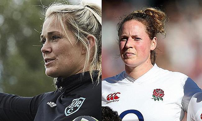 Talking Rugby Union | Rugby News, Fixtures & Results