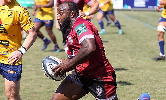 A rip-roaring start to the National League Rugby season but who can ...