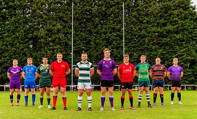 Cardiff claim another eye-catching win to head BUCS Super Rugby standings