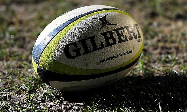 Is Rugby Union tougher than American Football?