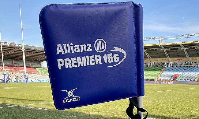 Belinda Moore appointed Chief Executive of Women’s Premier 15 Limited