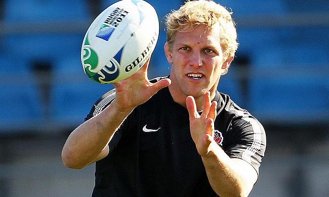 A Look Back On the Biggest International Wins in Rugby