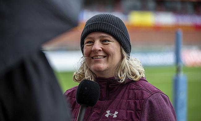 The glory days were special at Cardiff Met - but a new era for the ...