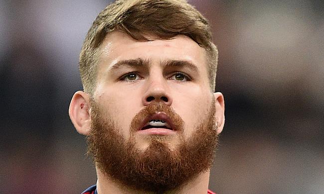 News - The latest rugby news from around the world | Talking Rugby Union