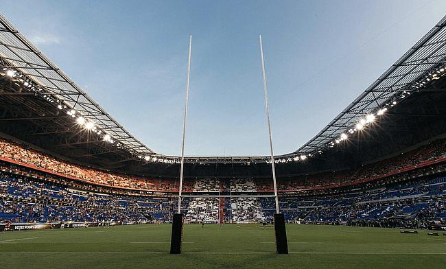 Top Rugby Nations to Watch in the Upcoming International Season