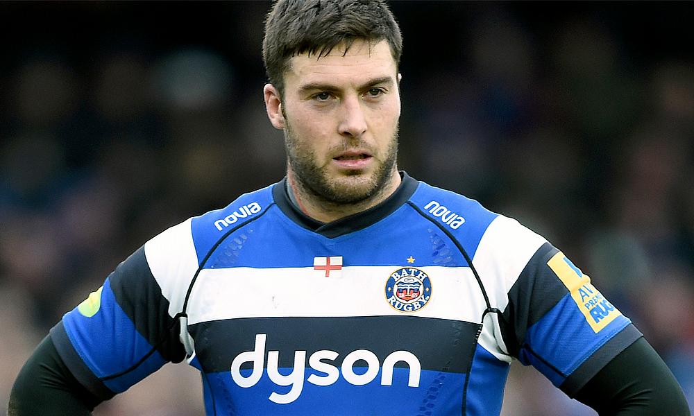 Gallery - Rugby Photos, Rugby Images | Talking Rugby Union