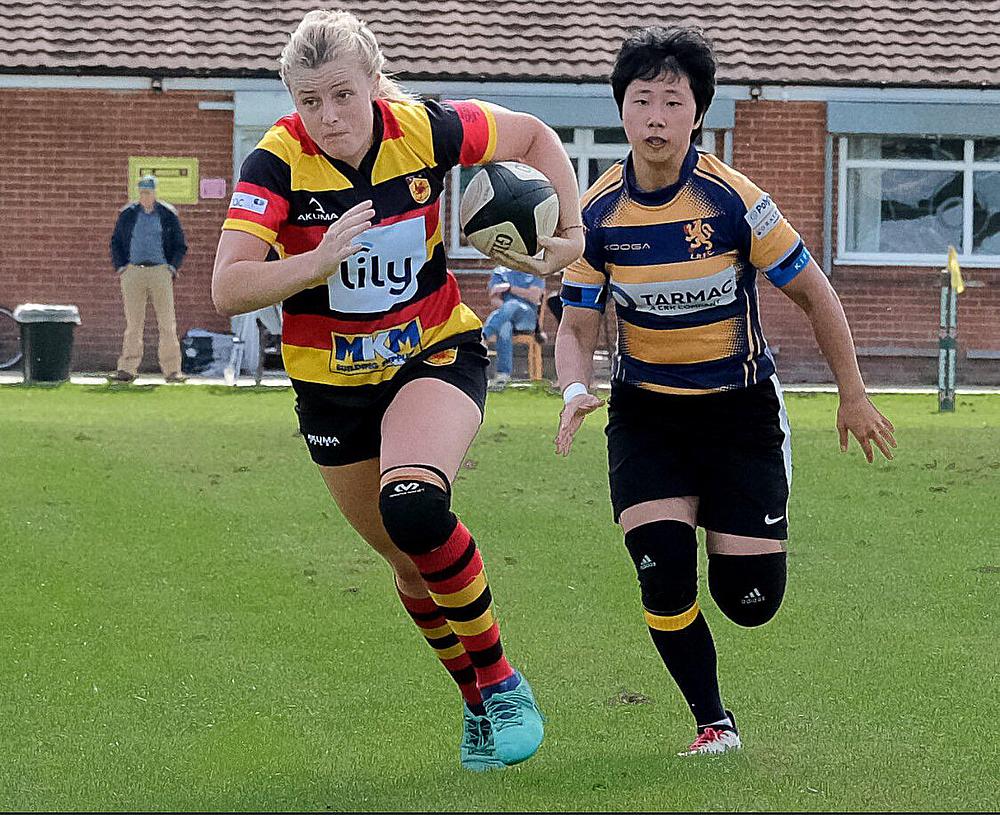 English leagues can continue to produce talent after rise of Tonkin ...