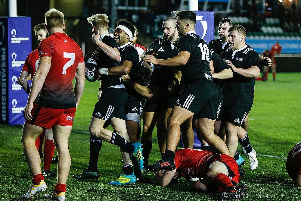 Why wearable technologies could create more informed decisions around ...