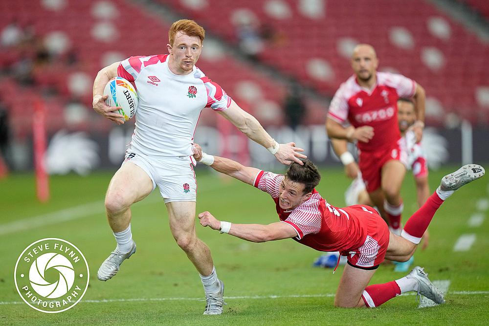 Gallery - Rugby Photos, Rugby Images | Talking Rugby Union