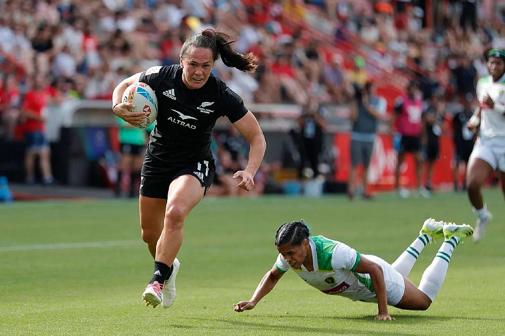 Gallery - Rugby Photos, Rugby Images | Talking Rugby Union