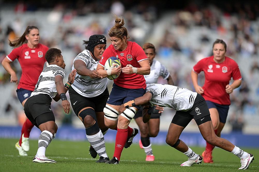 Gallery - Rugby Photos, Rugby Images | Talking Rugby Union