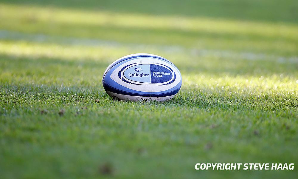 Craig Wright signs new contract with Northampton Saints