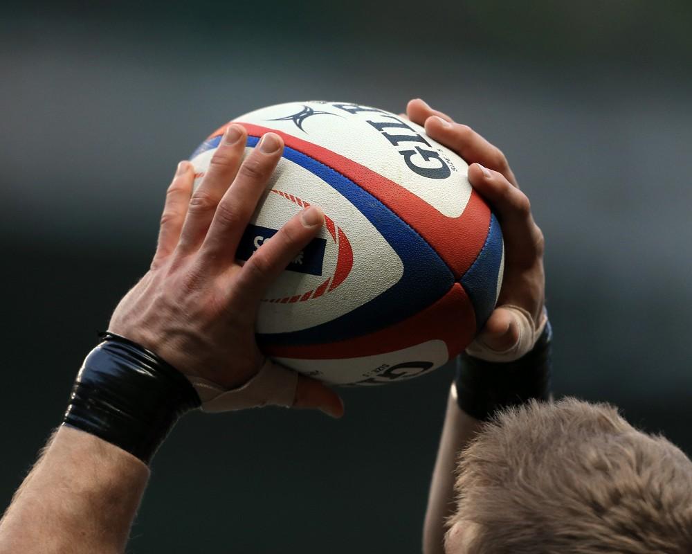 Barbarians Women complete squad to face Wales