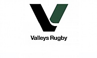Valleys Rugby