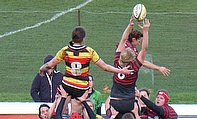 Women's Rugby - Premiership Final Round Preview