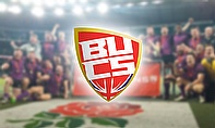 BUCS Season Review