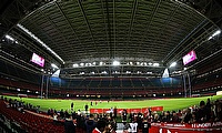 Wales add Alex King and Mike Forshaw to coaching panel