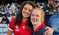 Caity Mattinson Interview: 'It has changed my life for the better. I’m ...