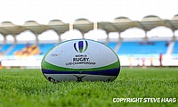 Under-20 Rugby Championship to be launched from 2024