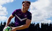 League champions Loughborough off the mark with battling win over ...