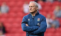 Simon Middleton: Life after England, time in Japan and WXV a 'great ...
