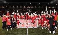 Women's BUCS Super Rugby to launch this season as student game ...