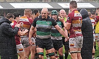 National League Rugby Preview: 'It is a great start but it is only a ...