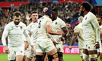 Discover the Best Rugby Content on Talking Rugby Union
