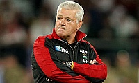 Wales' Nick Tompkins admits current form is ‘devastating’